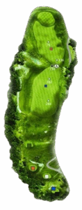 COURSE OVERVIEW – Owls Nest